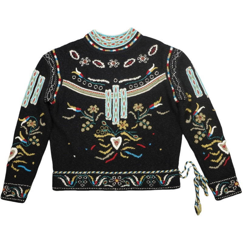 Christian Dior – Sabo-Link